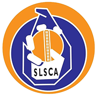 SLSCA Scoring